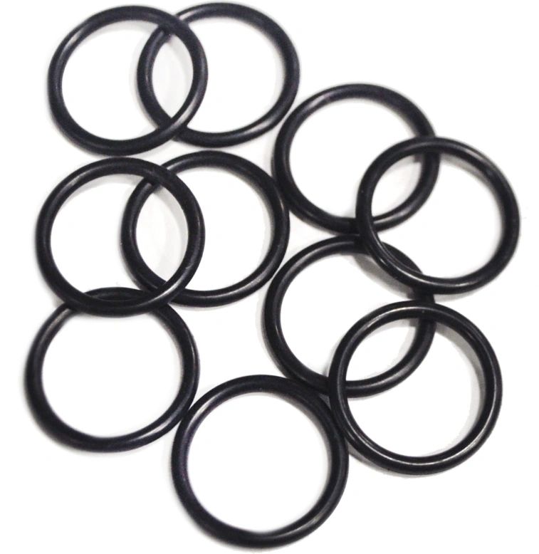 Replacement Miller Hobart Plasma Main Body O-Rings # 134800, 196935 ...