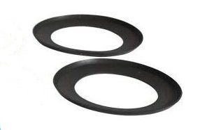 Piston Cups Part # 624396 for Thomas Compressors Top End Rebuild ...