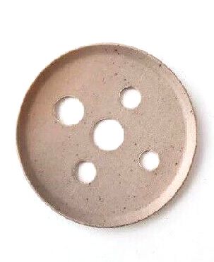 NEW THOMAS Twin Tongue 2415CDC42/12-194A, 2415CEH30/36-13022 Service ...
