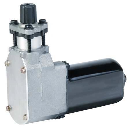 Harley-Davidson Softail Breakout FXBR/S & Fat Boy FLFB/S 18 & Yamaha R ...