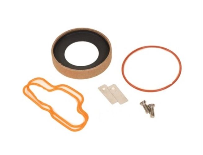 CommScope Andrew Overhaul Service Kit MT-OVERHAUL, MT050C and MT500D ...