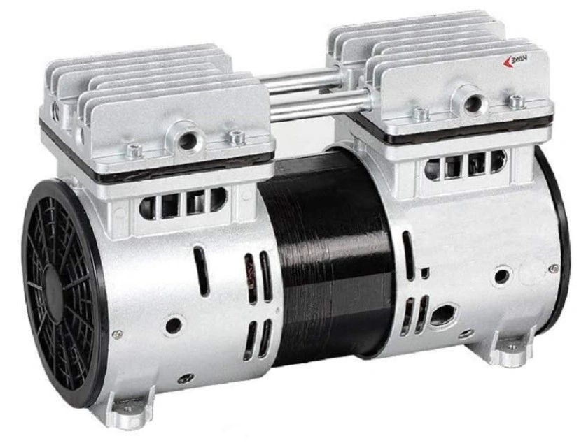 Gas Station Tire Inflation Coin Operated Air Vending Replacement ...