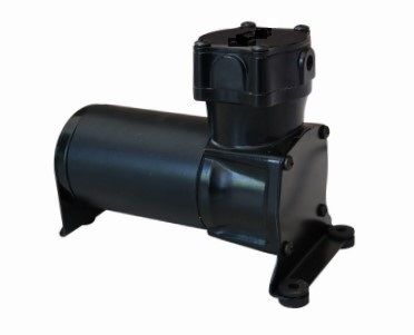 NEW 12 volt 150 PSI Thomas Compressor Replacement Air Ride Suspension ...