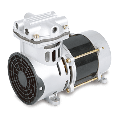 CommScope Andrew Dryline Dehydrator Compressor Replacement MT050C ...