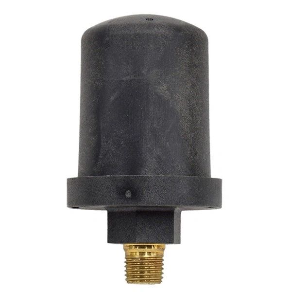 OEM#: 10589100 AIR INTAKE FILTER / SILENCER J by Midmark Corp. Gast ...