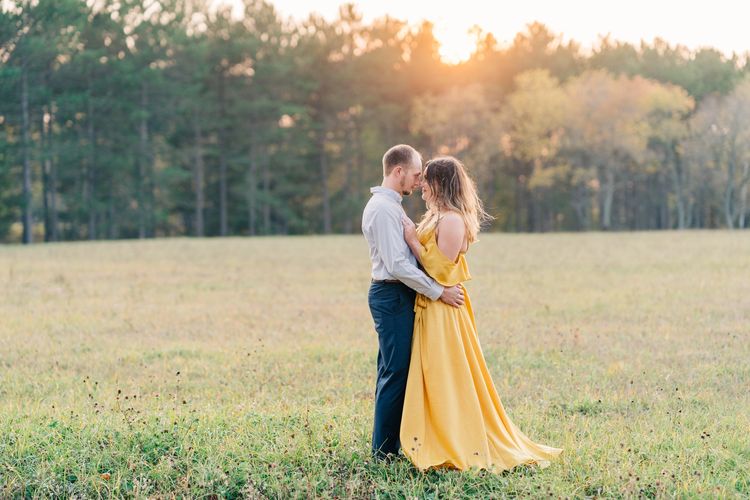 Heather Collins Photography - Photographer - Rhinelander, Wisconsin