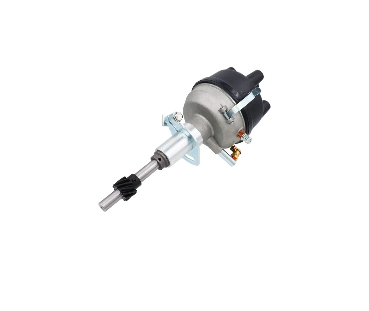 Distributor, side mount Ford 8N - Aftermarket # 8N12127B