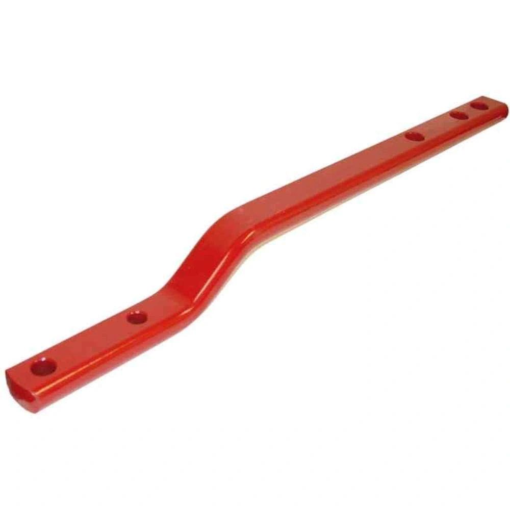 Drawbar for swinging hanger Ford 8N NAA 600 601 800 801 200 4000 ...