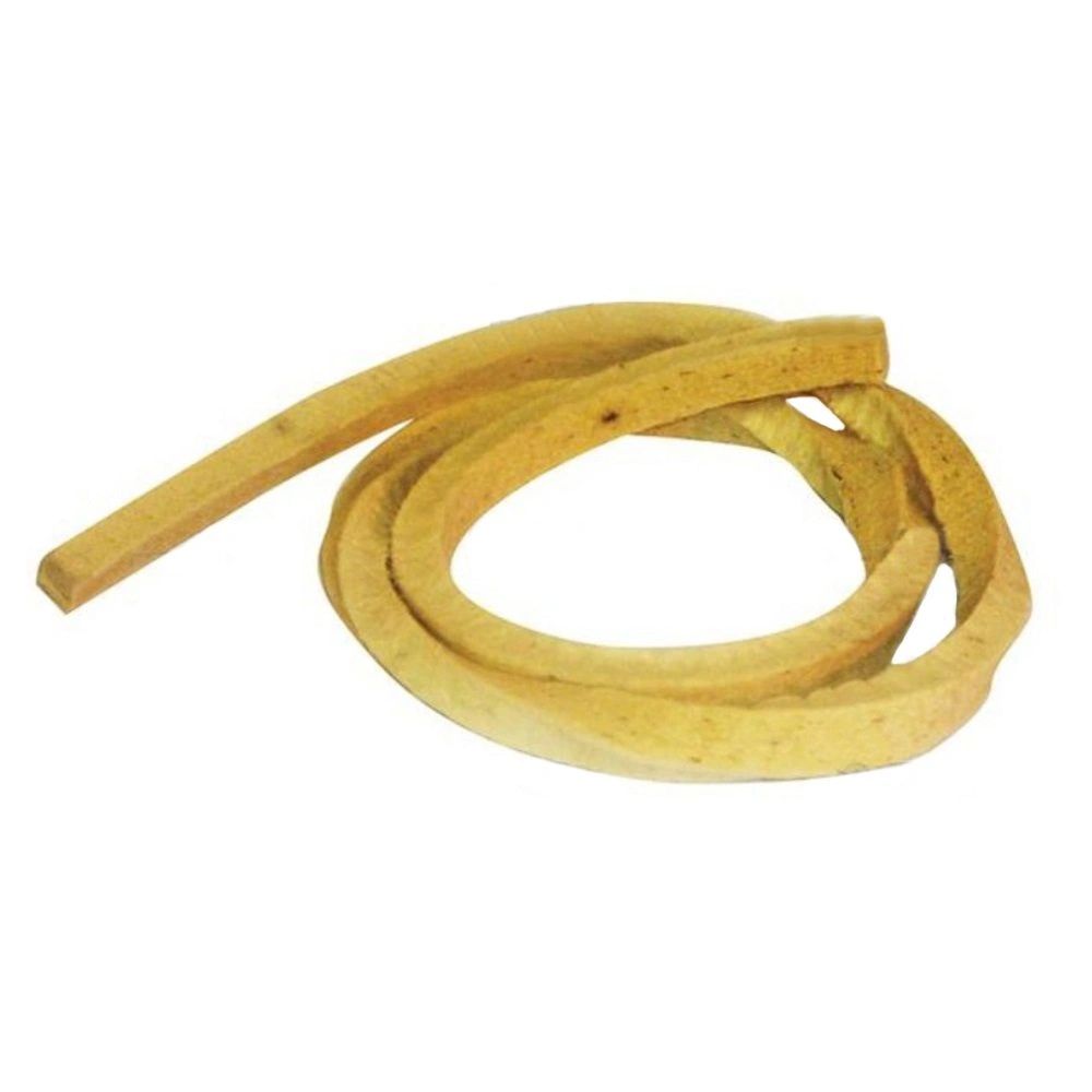 Felt, brake drum Ford 8N NAA- Aftermarket # 8N2217