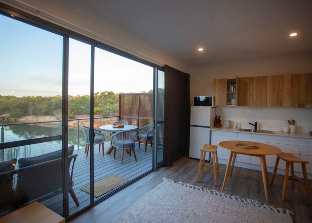 WA Needs You | Builderz WA