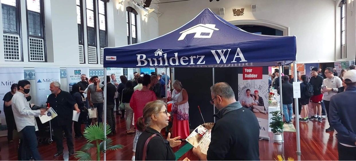 Owner-Builders | Builderz WA