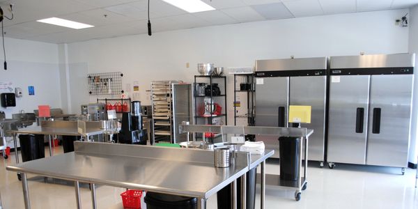 Creative Chef Kitchens 888-625-2111