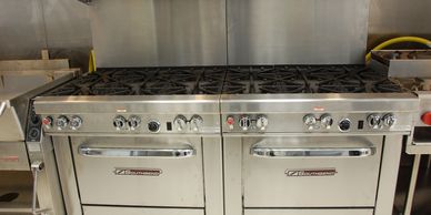 Creative Chef Kitchens 888-625-2111
