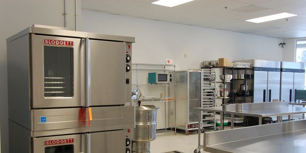 Creative Chef Kitchens 888-625-2111