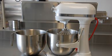 Creative Chef Kitchens 888-625-2111
