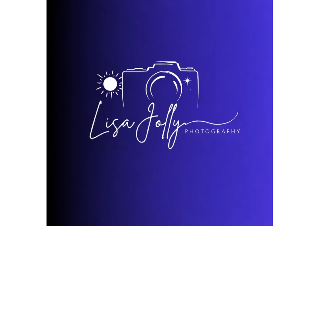 Home | Lisa Jolly Photography