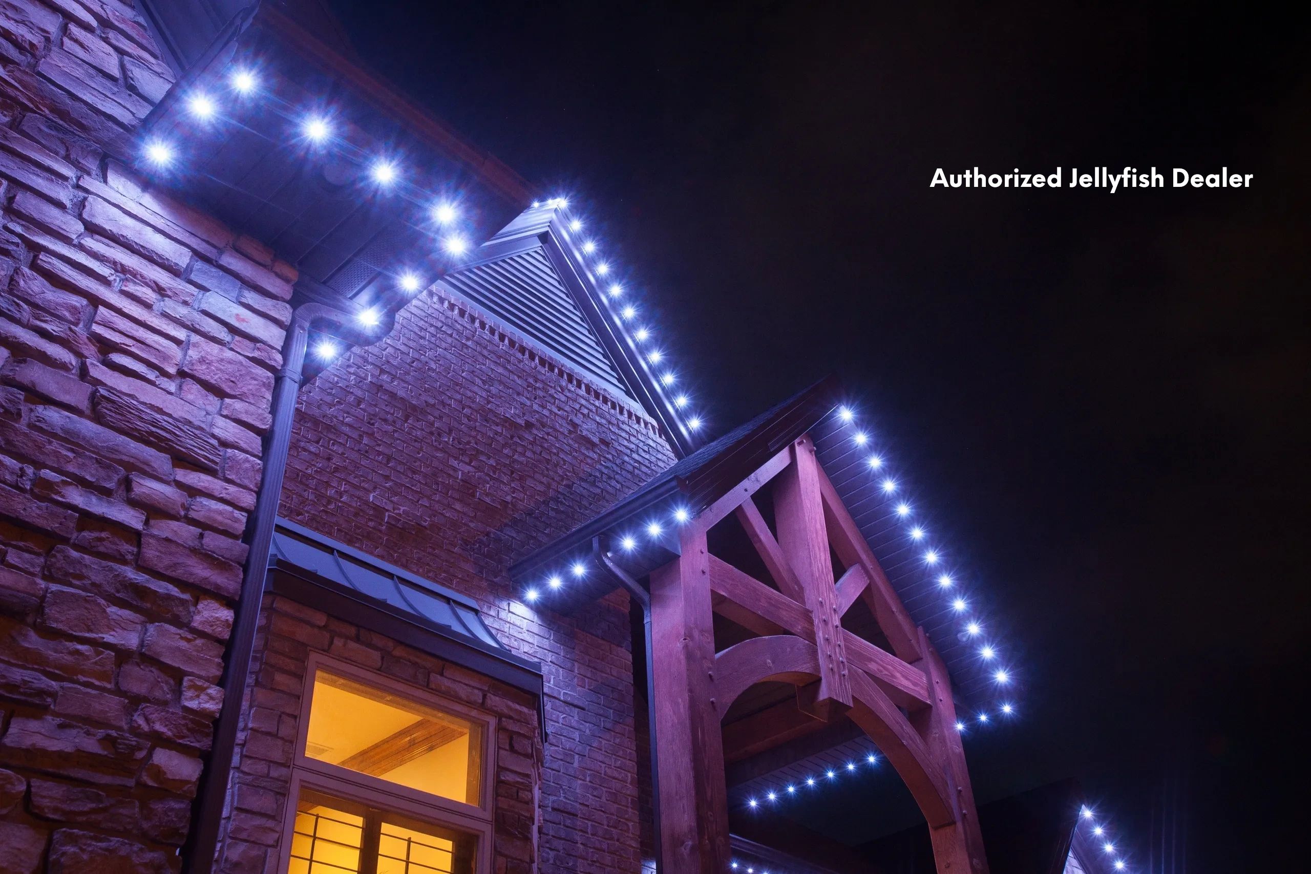 Electrician Logan Utah | Electrical Company| Line Electric