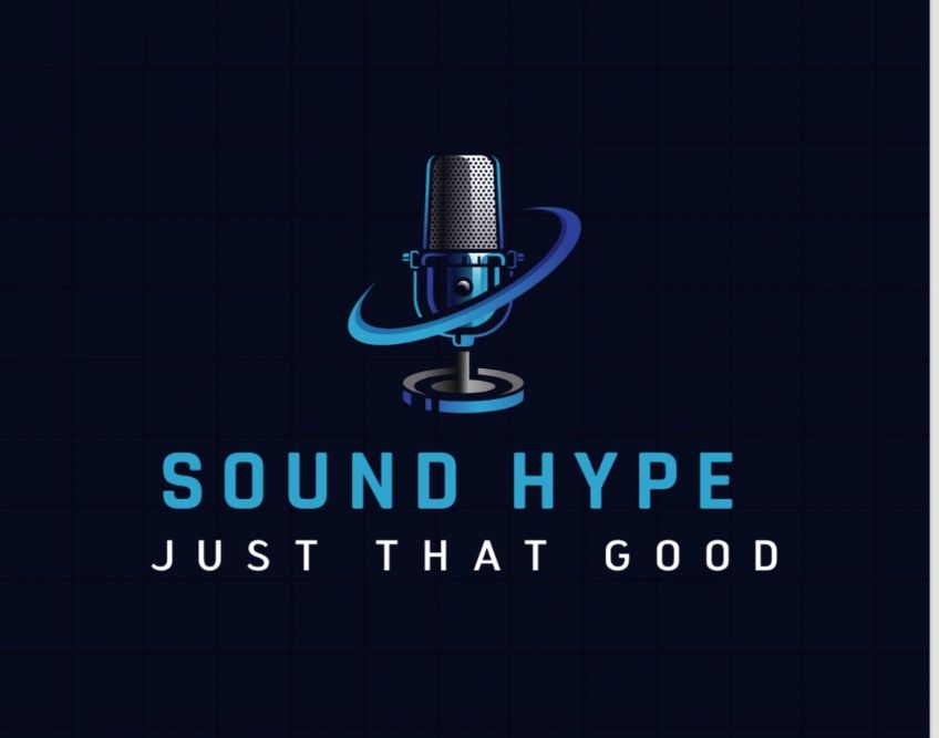 Sound Hype