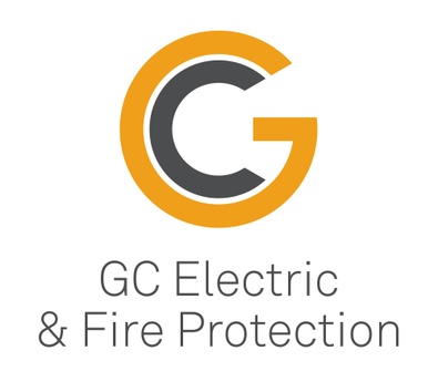 24-7 Emergency Electrical & Fire Protection - GC Electric