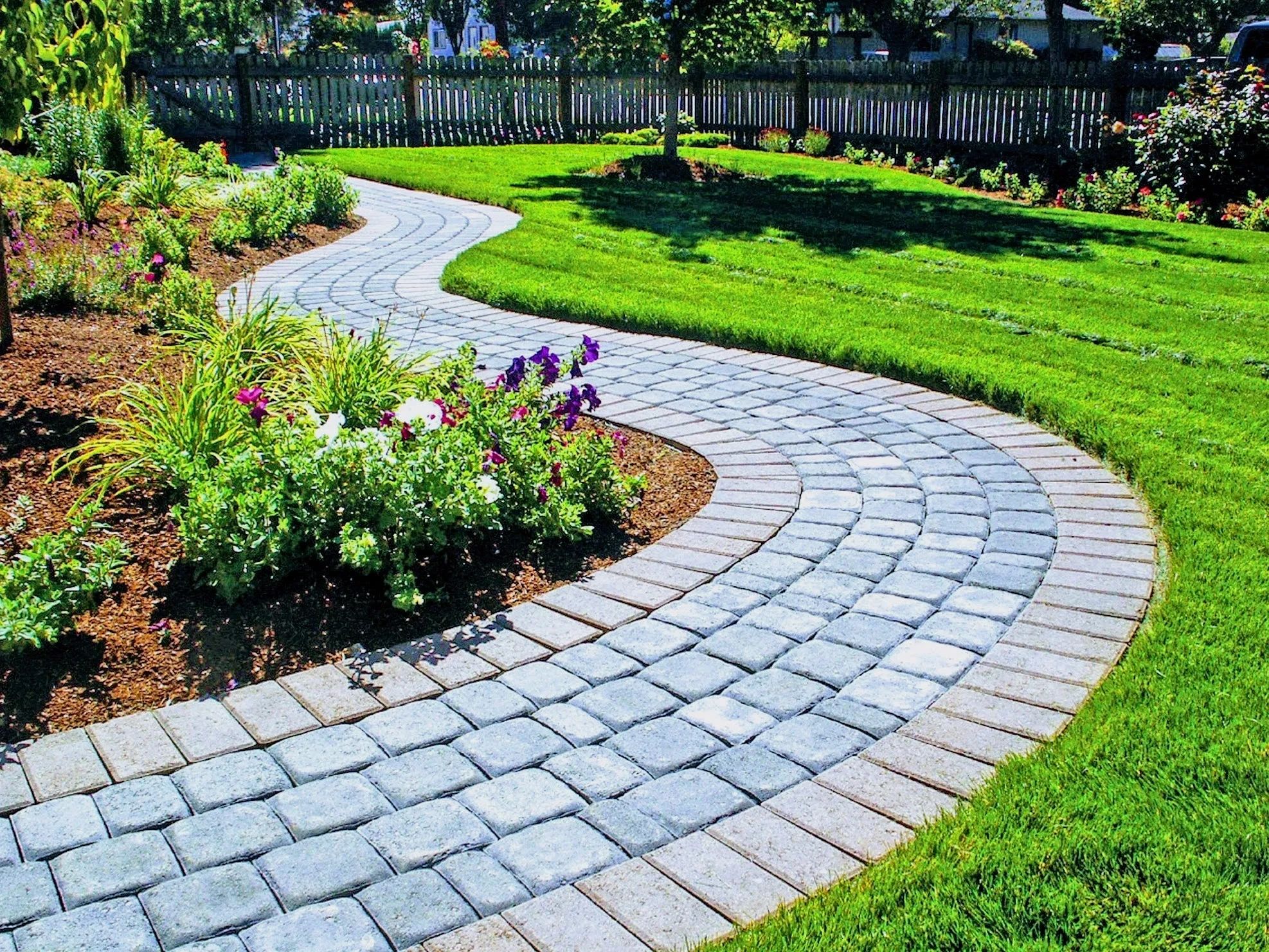 National Paver Systems, Inc.