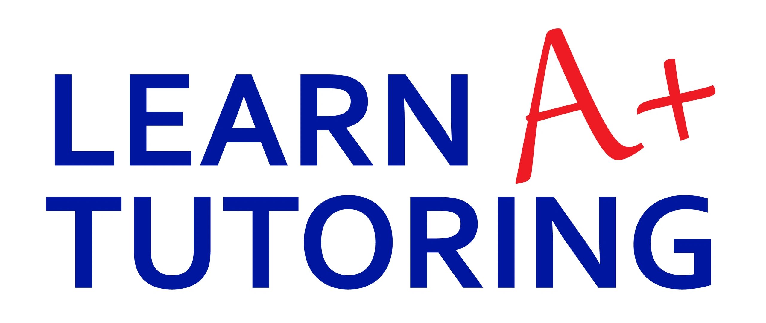 Learn A+ Tutoring - Tutoring - Halifax, Nova Scotia