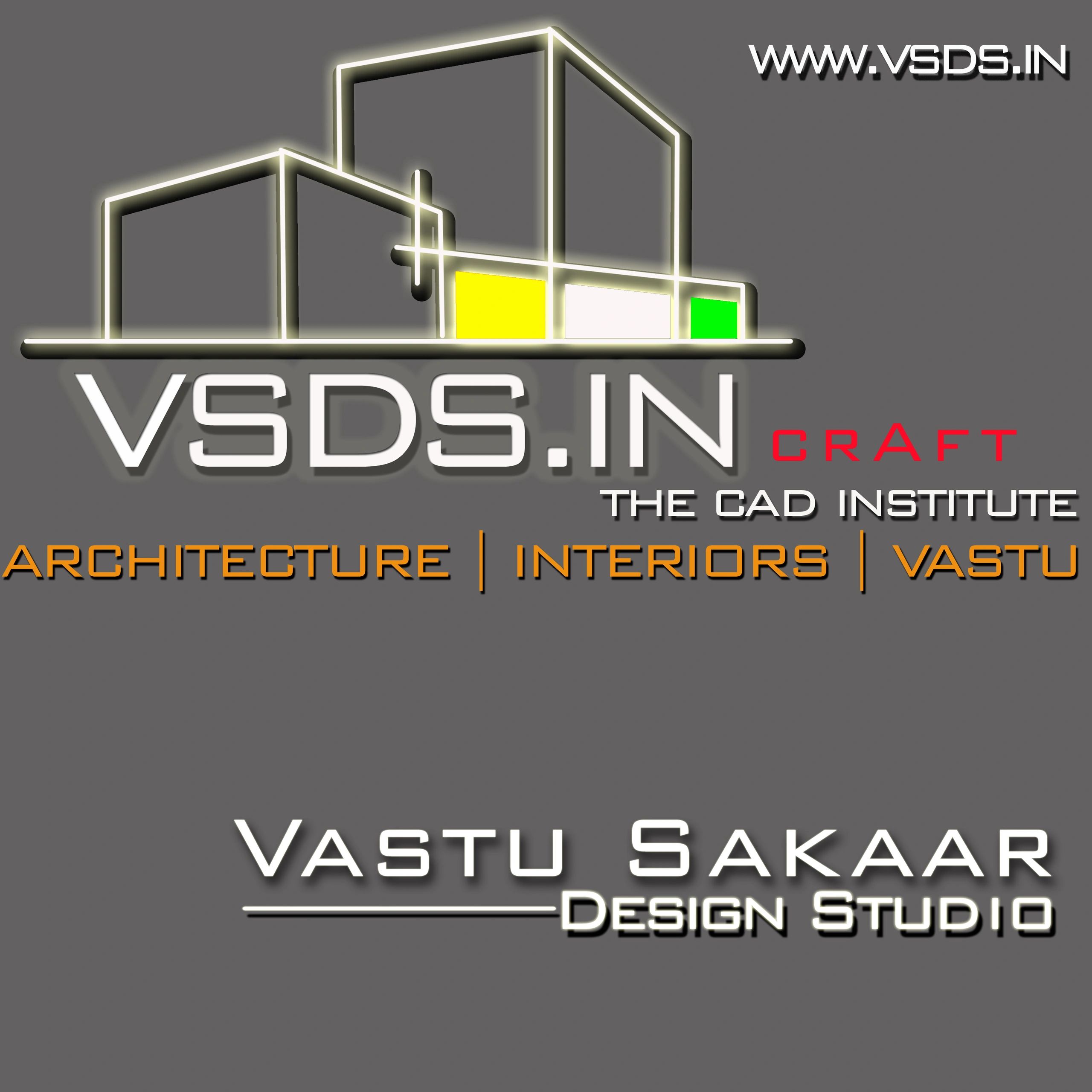 Vsds