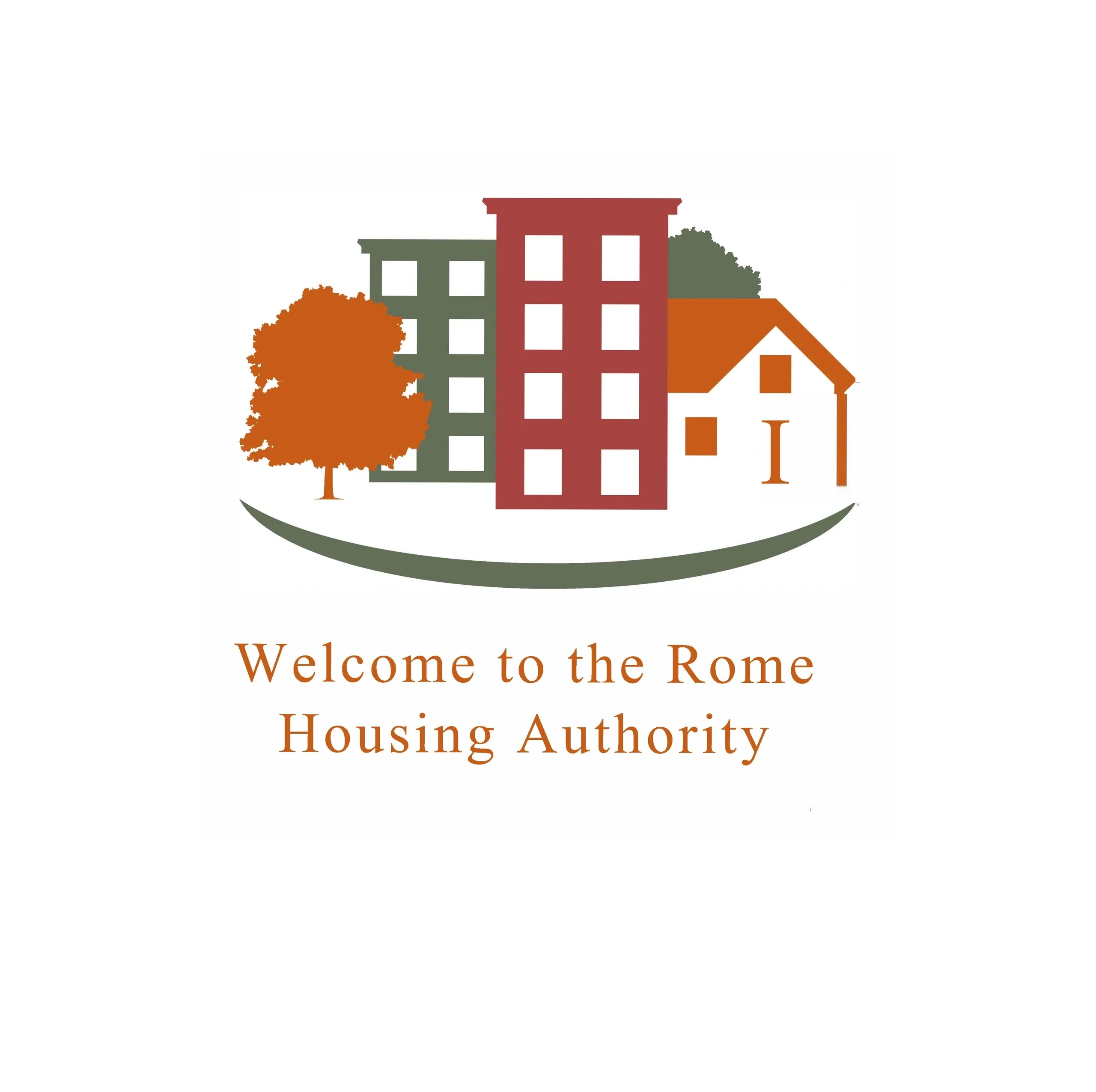 HOUSING