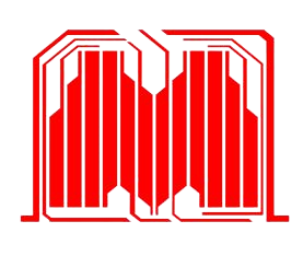 Home [manilapower.net]