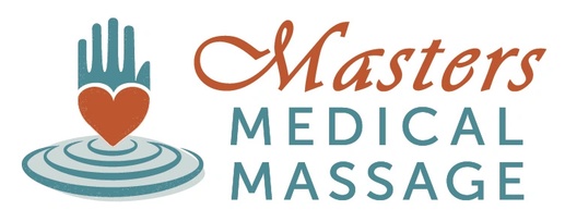 Massage Ashland Or Masters Medical Massage