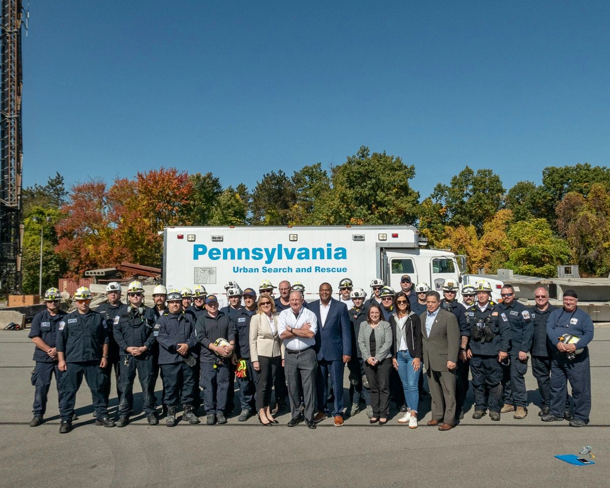 About | Western PA Regional US&R