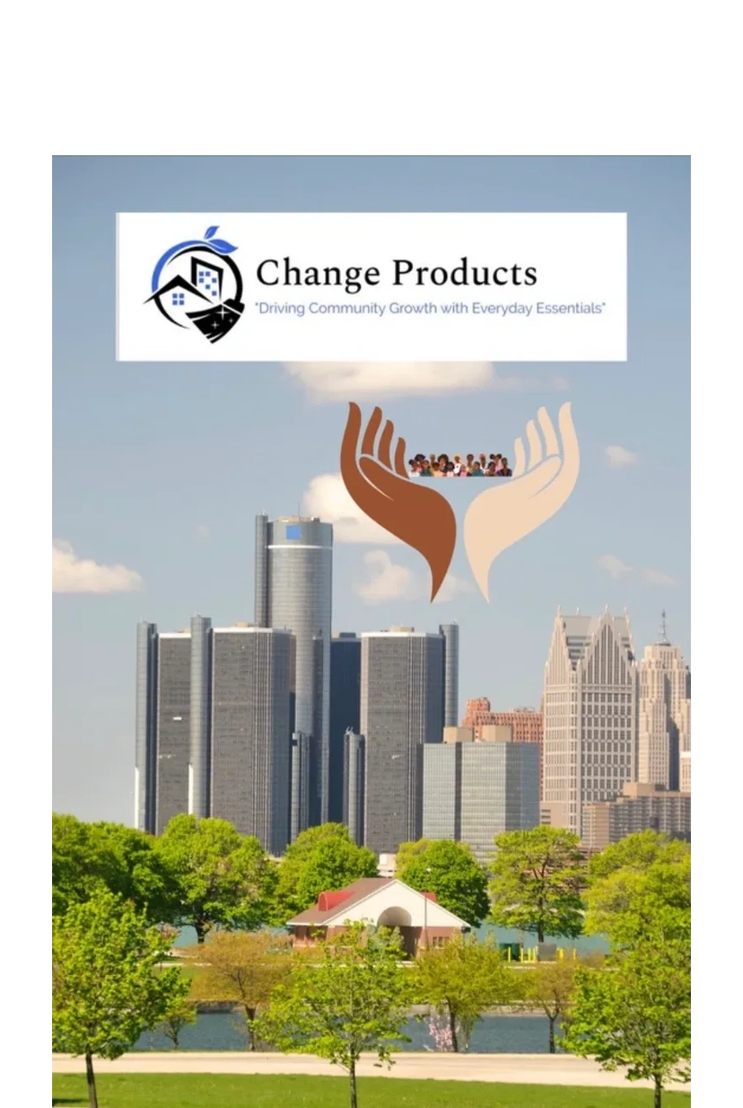 Discover our New and Innovative Products