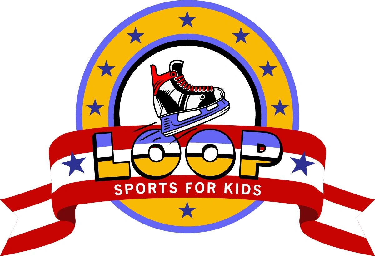Loop Sports for Kids