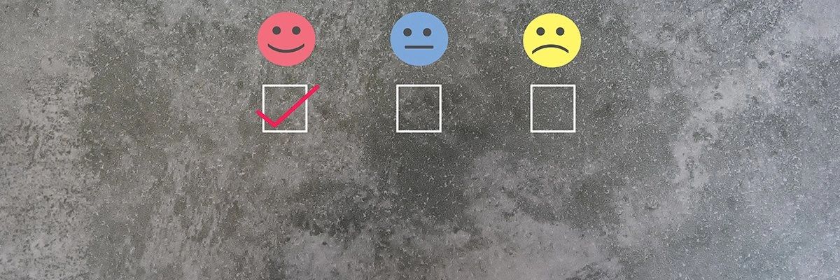 8 items to include on an ERP demo scorecard, with template