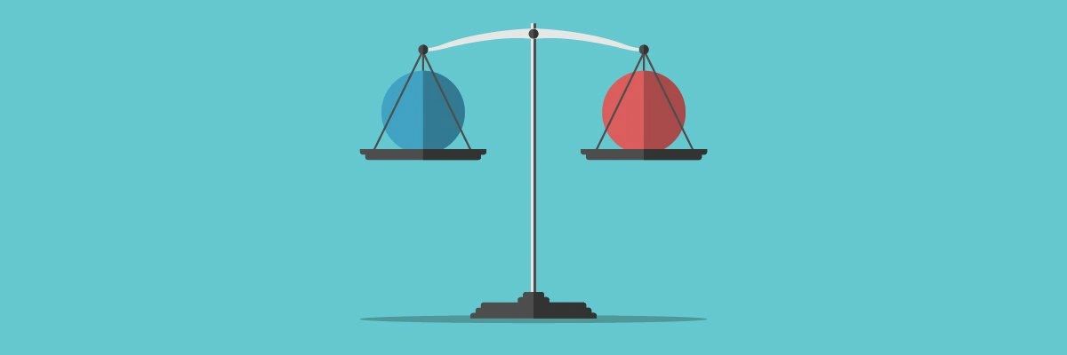 ERP vs. EPM: Which should you choose?