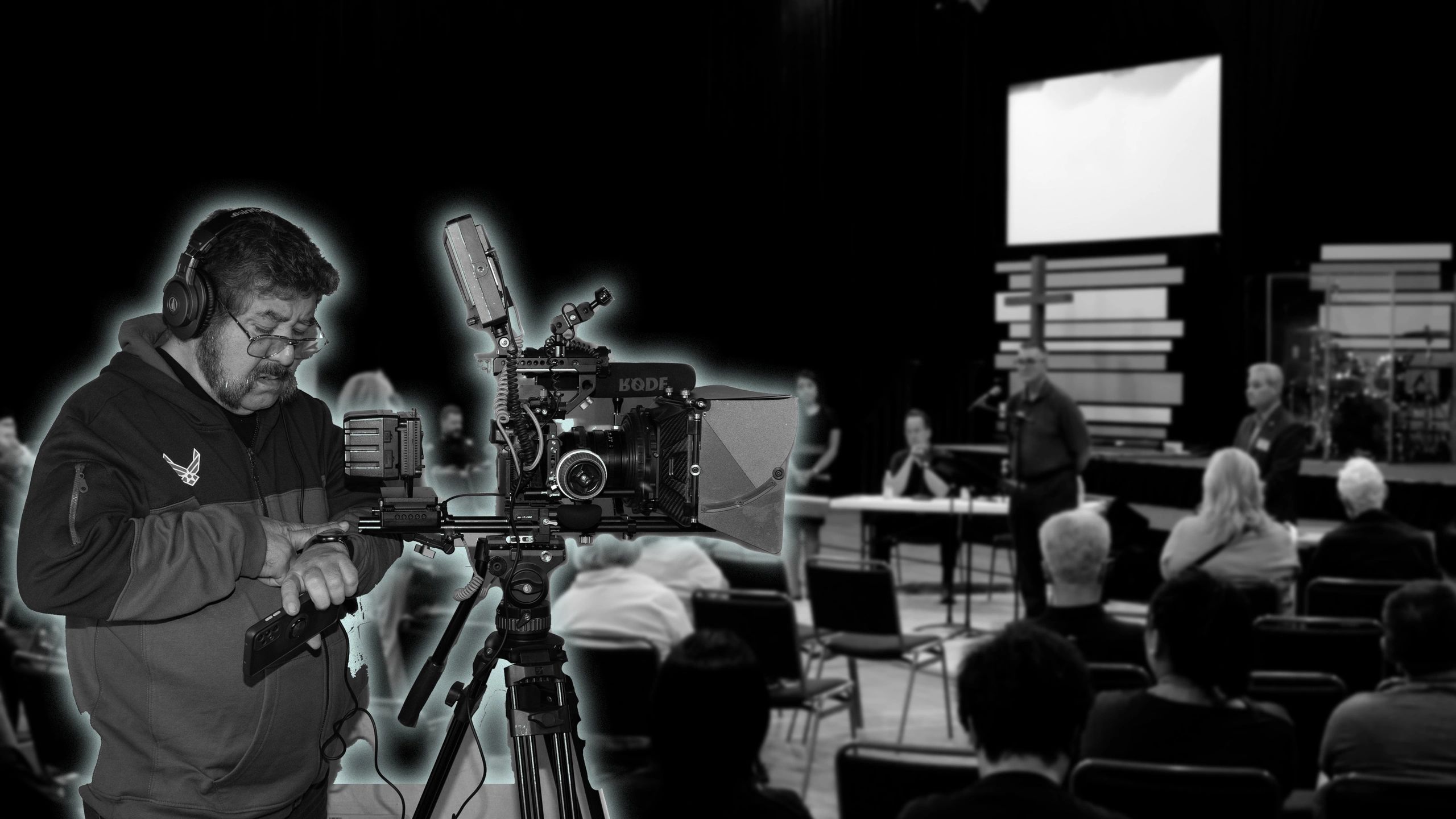 Photo and Video Services - richamengill.com