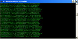 What Makes the Command Prompt So Important – Lo Scarabocchio
