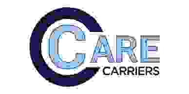 Non-Emergency Medical Transportation - Knoxville, Tennessee | Care ...