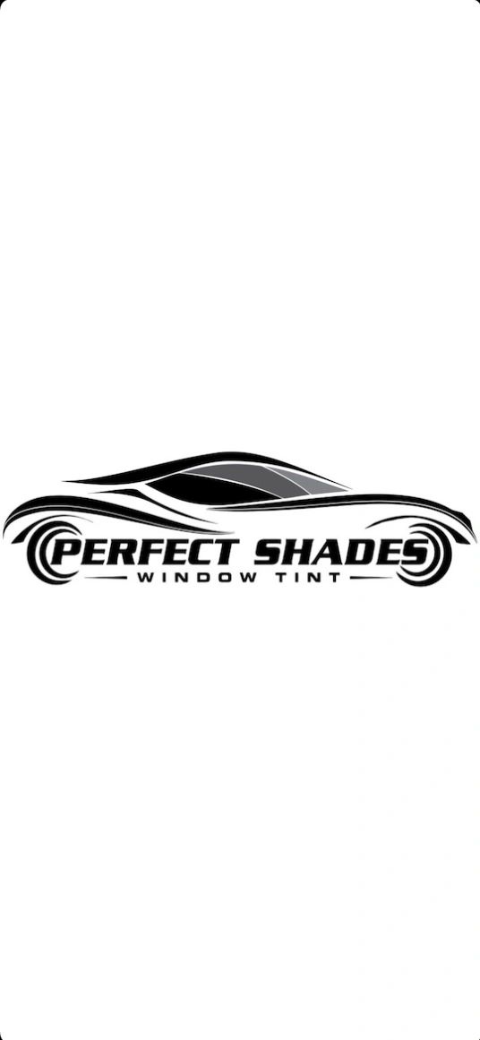 Perfect Shades Window Tint - Window Tinting, Mobile Services