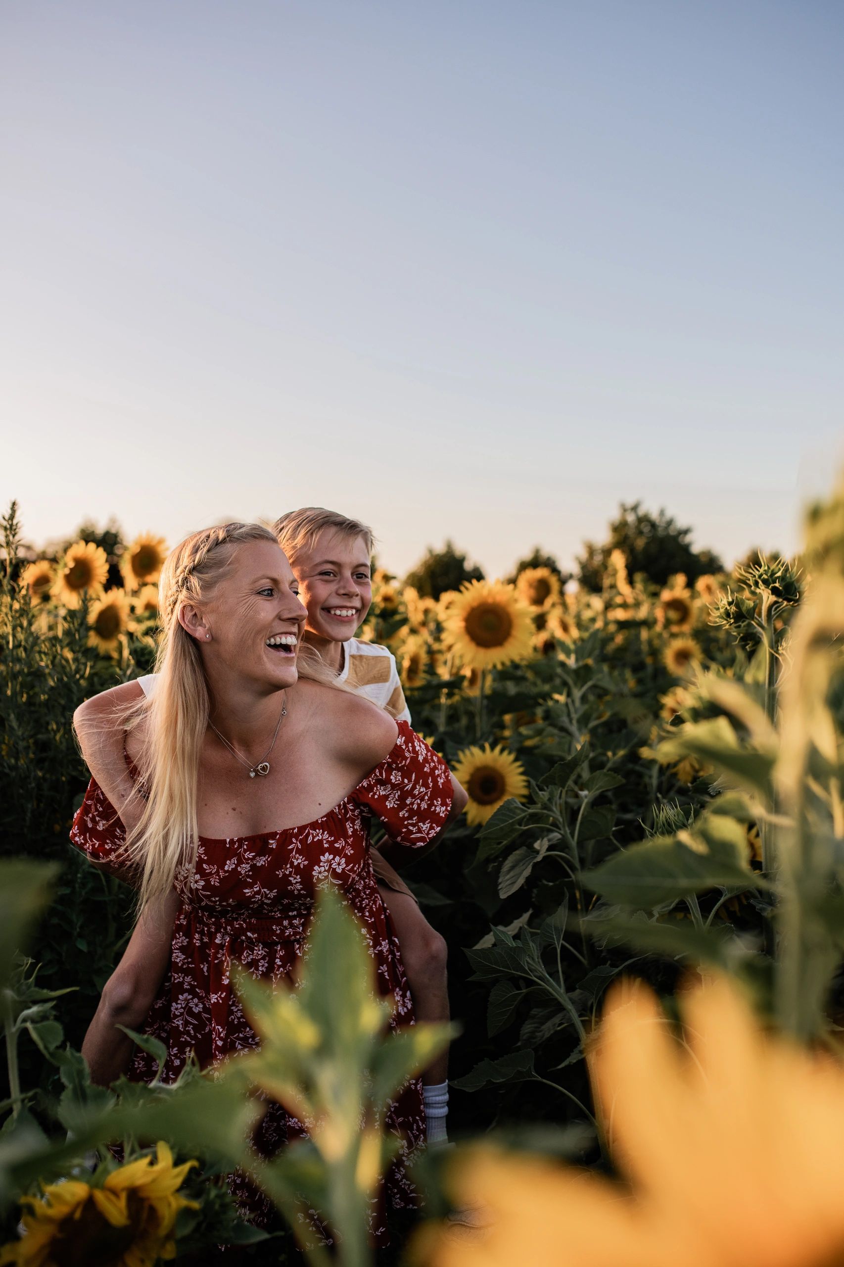 Ambergate Abilities - Assessment of Functional Capacity, Social Work ...