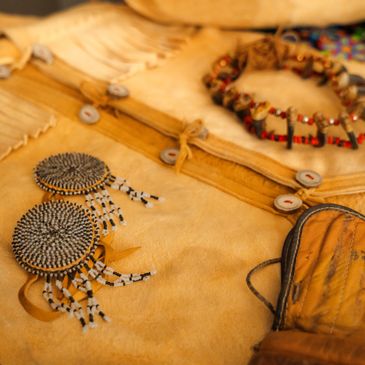 Esketemc - Specific Claims