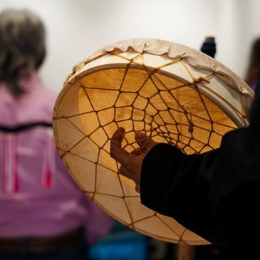 Esketemc - Specific Claims