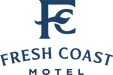 Fresh Coast Motel