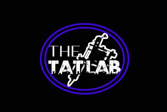 The TAT LAB