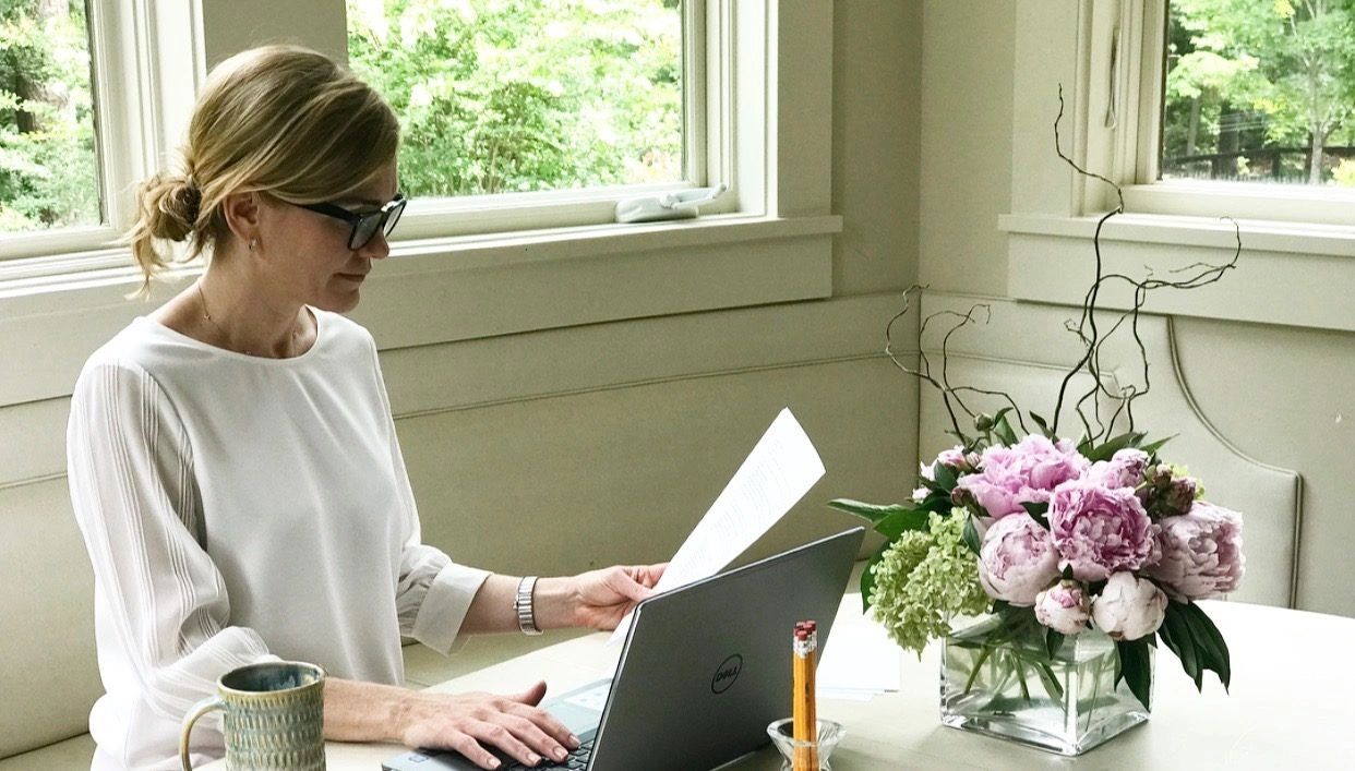 Professional Bookkeeping Services for Optimal Financial Health