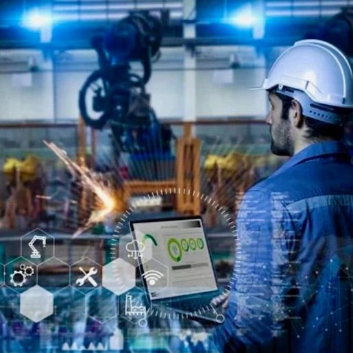 Simulation Dynamics, Inc - Process Optimization