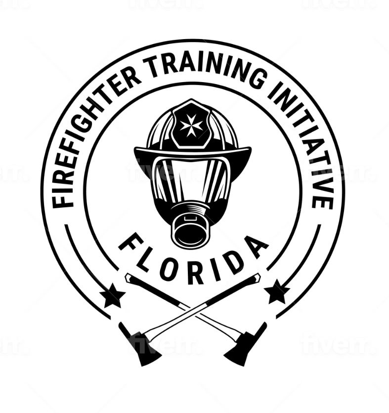 Firefighter Training Initiative