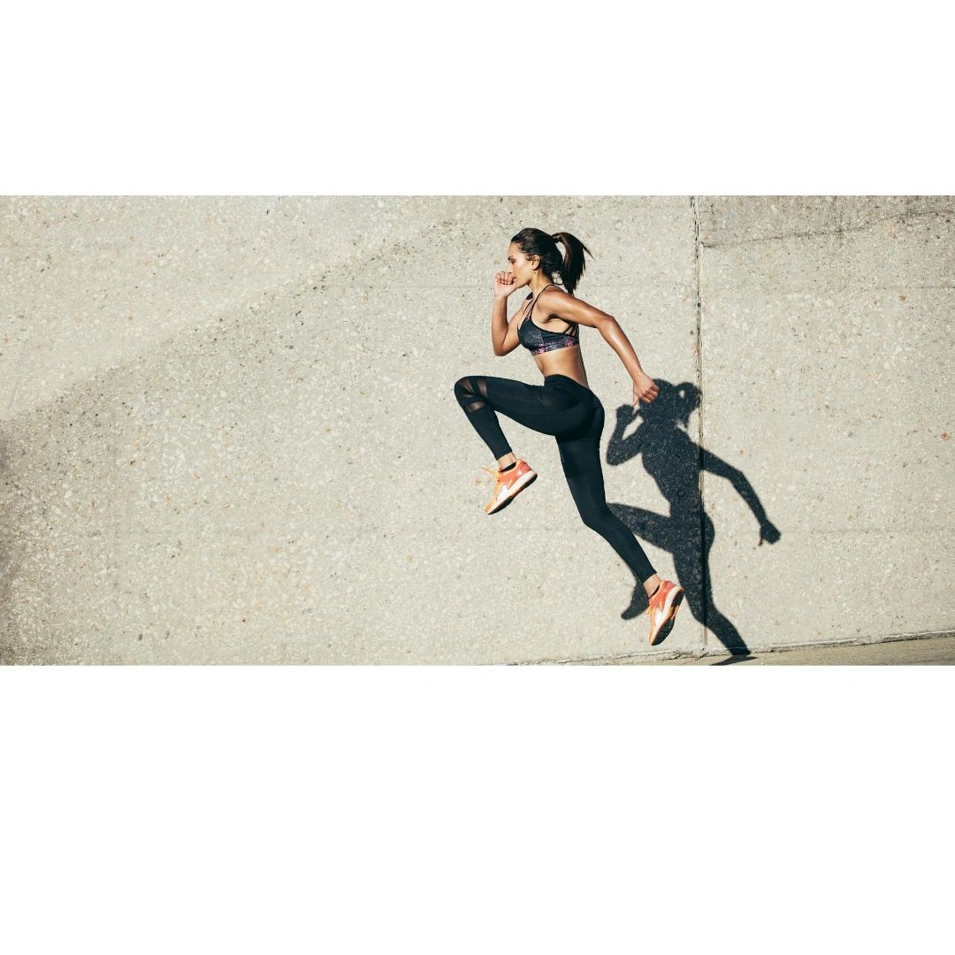 The Transformation Hub