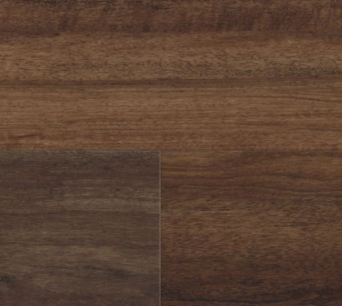 CORETec DISTINCTION IPE