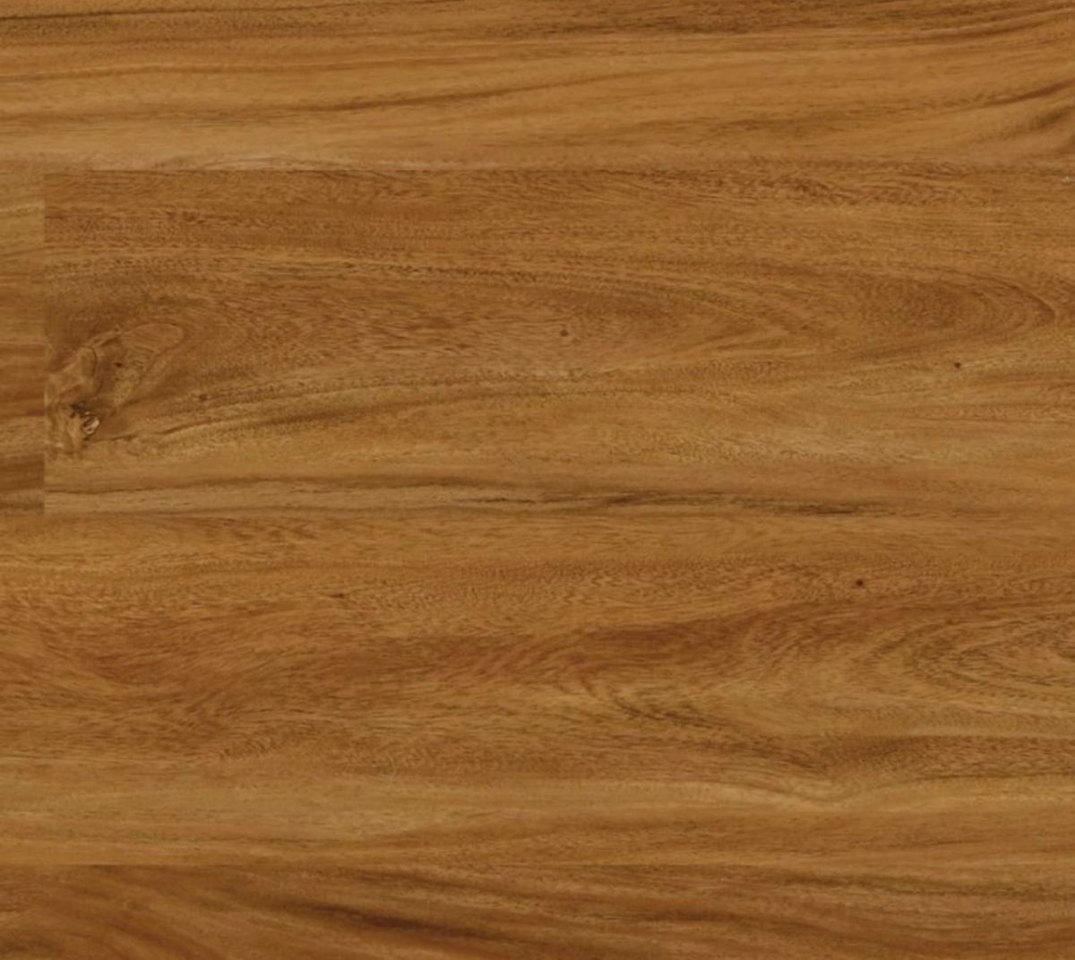 CORETec ADELAIDE WALNUT