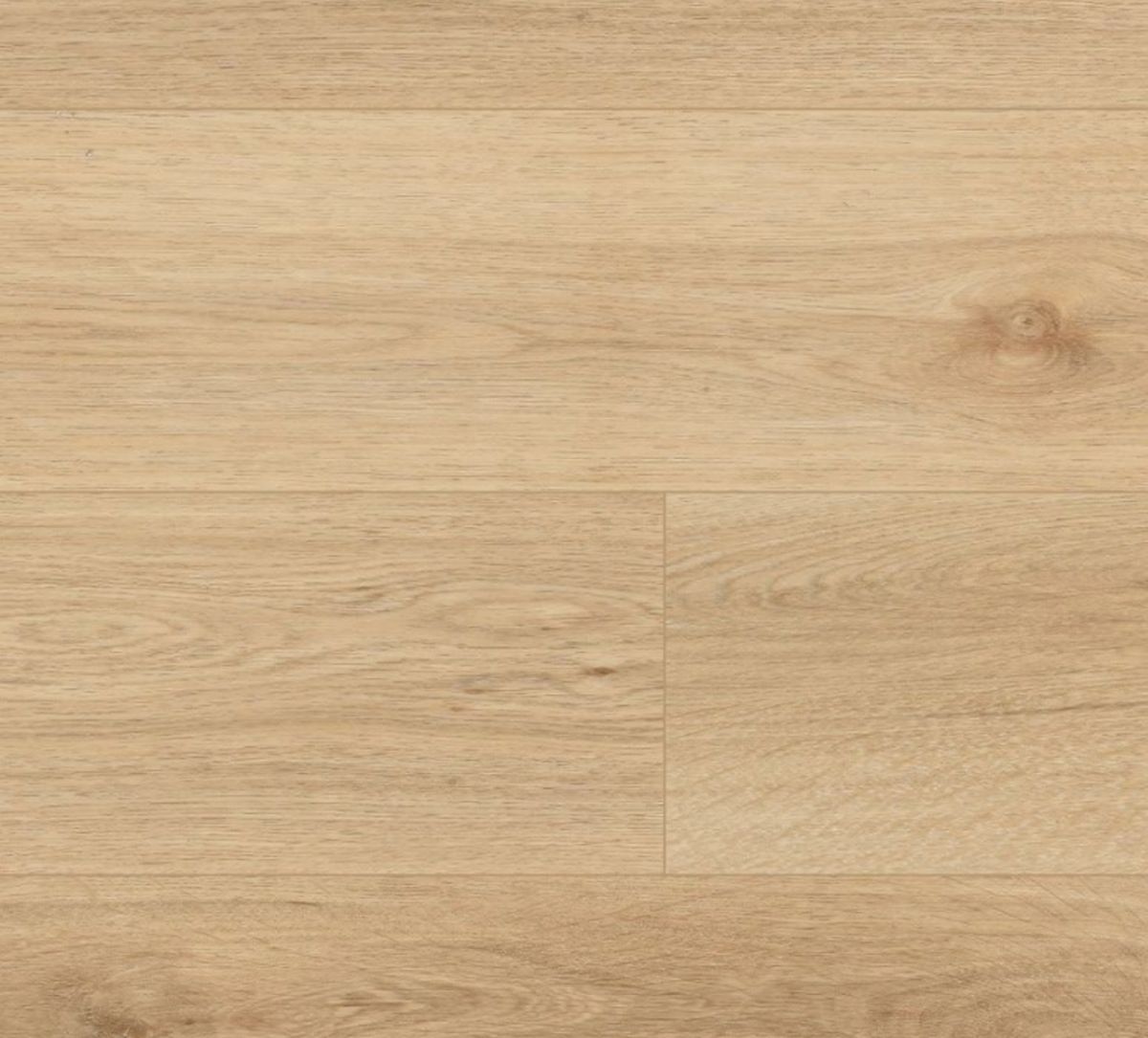CORETec SPRINGFIELD OAK